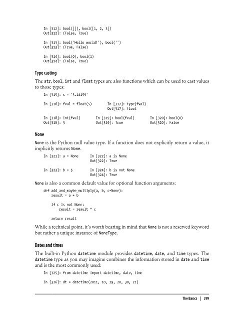 String Templating Or String Templating Or