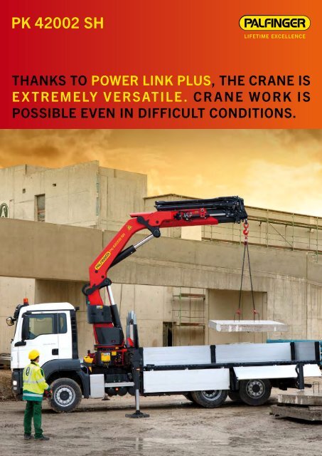 Download - Wong Fong Engineering