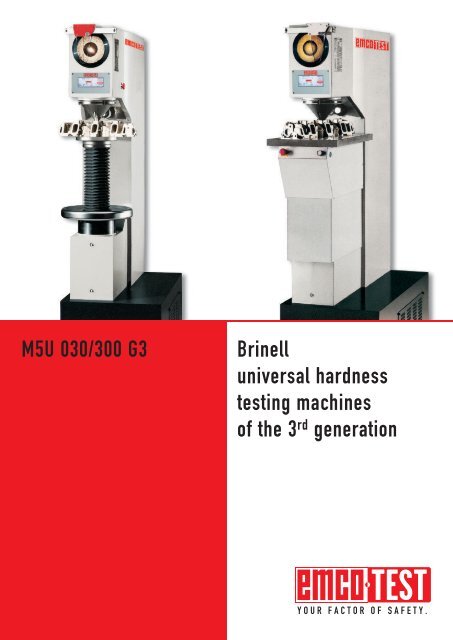 to download Brochure (PDF) - Vivid Technologies