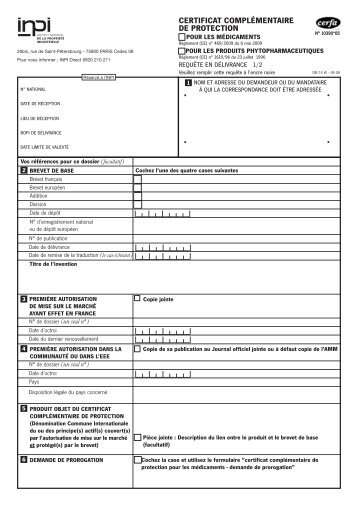 sous pli confidentiel ce certificat médical