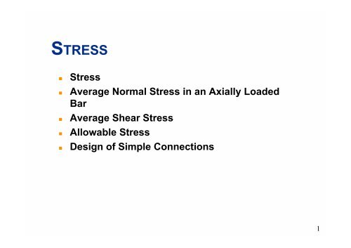 01_stress.pdf