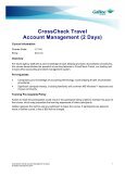 Travelaccount Magazines
