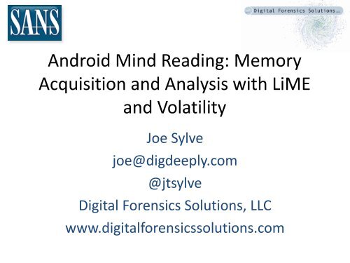 android-mind-reading-memory-acquisition-and-analysis-with-lime-and-volatility