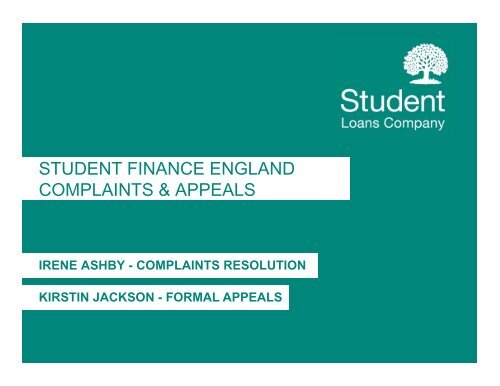 Student Finance England Logo @SF_England's Video Tweet