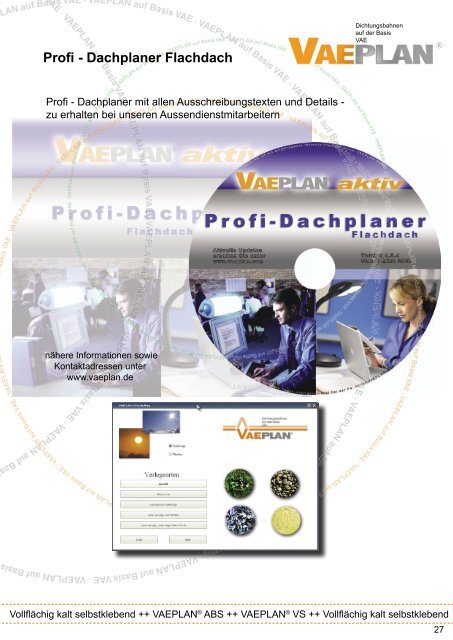 6 Nenndicke (mm) Gesamtdi