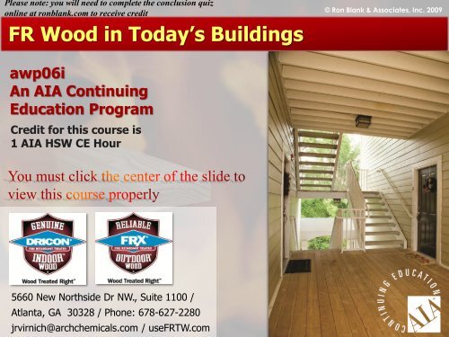 5660 New Northside Drive Atlanta Georgia Online | emergencydentistry.com