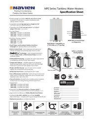 Standard Multistar ISO Tank Container Specification Sheet