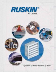 IBD2-IBD23 - Ruskin Titus Gulf