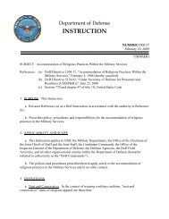 constructed travel worksheet instructions for authorization