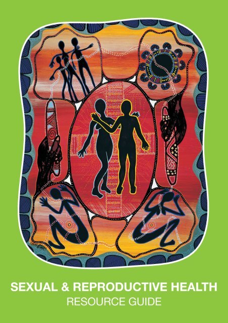 Sexual And Reproductive Health Melbourne Sexual Health Centre