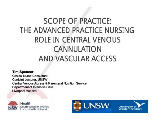 Scope of Practice Presentation - Oct 2011.ppt [Compatibility Mode]