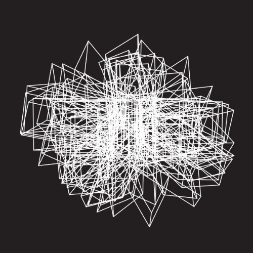 The Benilde Book II - De La Salle-College of Saint Benilde