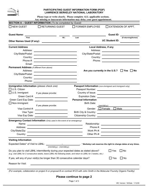 Guest forms.pdf