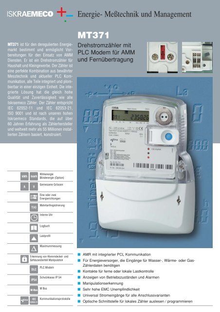 MT371_prospect.pdf (GER) - Iskraemeco