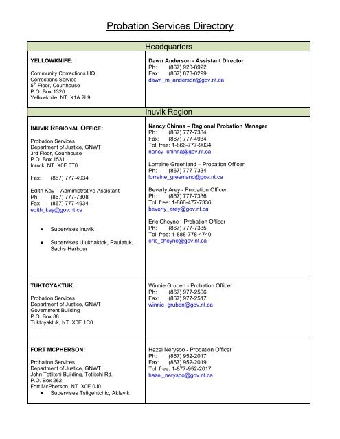 Toll Free Number Lookup 866 : Is 866 A Toll Free Number Yes Here S What ...