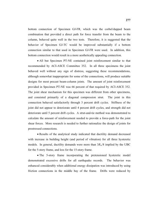 277bottom connection of S