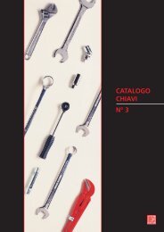 E:\CatalogOnData\Rockflex_Accessori\Bozze Catalogo ... - ABC Tools