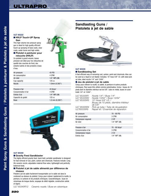 ULTRAPRO
