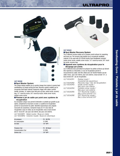ULTRAPRO