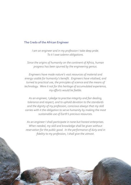 About Seetella Seetella N