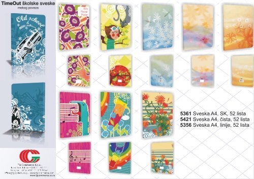 commerces - FACIL`Ensemble