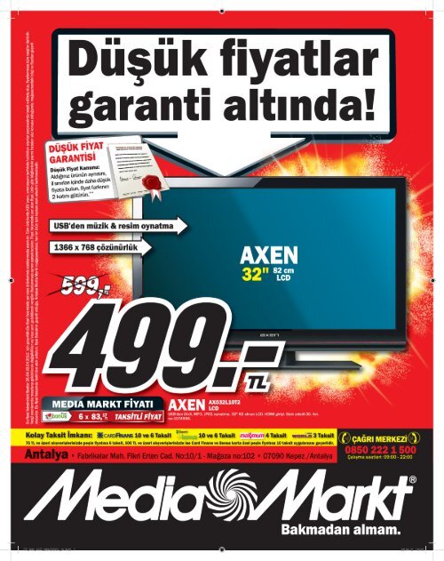 Untitled - Media Markt