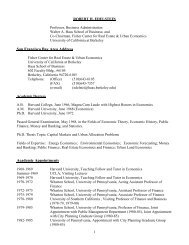 unclaimed property owners - California State Controller's Office ...