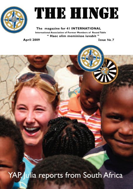 Hinge_7_apr_2009.pdf - Current events in 41 International