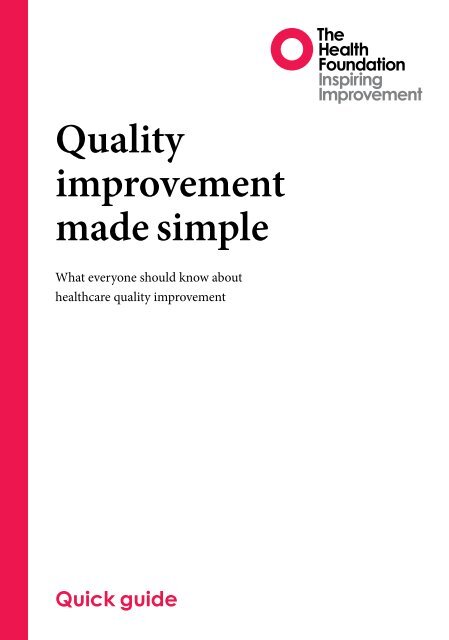 Quality improvement made simple 2013.pdf?realName=rskqP0