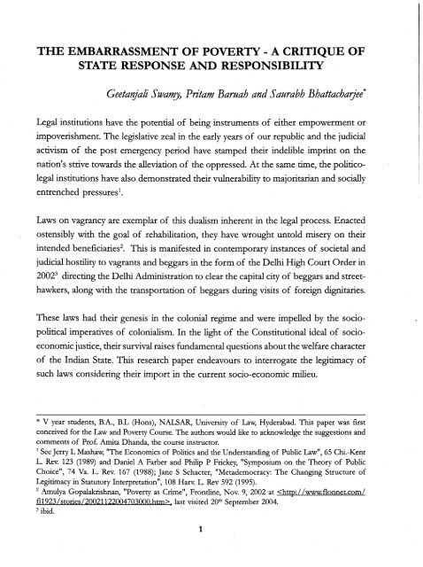 imageREAL Capture - CommonLII