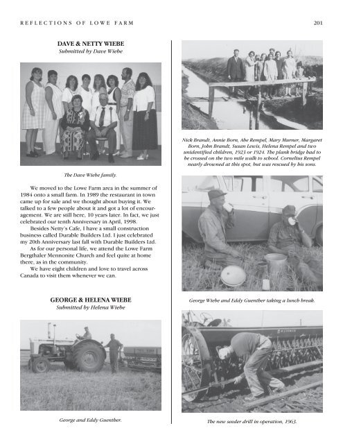 Pages 201 â 250 - RM of Morris