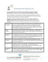 WENDER UTAH RATING SCALE (WURS)