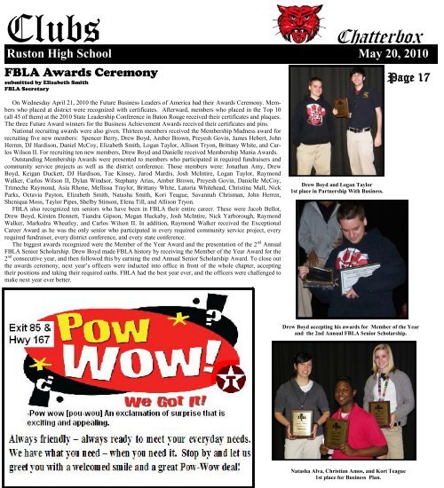 Dylan Windsor's Instagram, Twitter & Facebook on IDCrawl