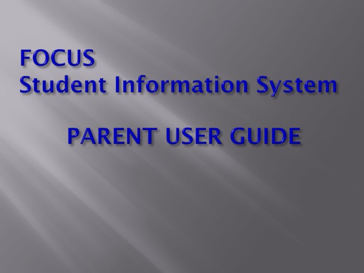 Student-Information-System Magazines