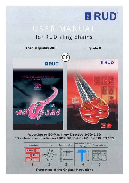 PDF Download - RUD