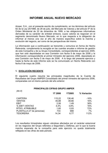 para jugar A rayas Escoger modelo de informe anual Definir fuga árbitro