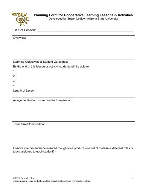 lesson-plan-form-hydroville
