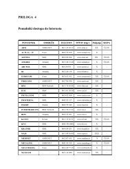 Priloga 4-Primopredajni zapisnik