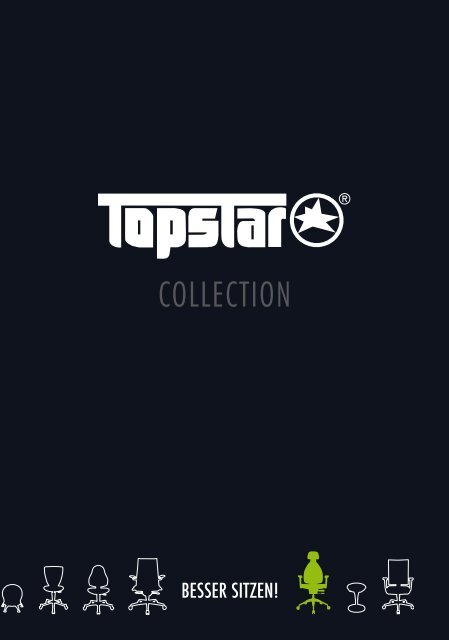 Topstar