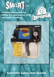 VIP4Chain - PRO-CONS