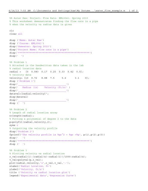 water_flow_example file:///C:/Documents and Settings/kaw ...