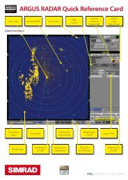 (PDF) Microsoft Publisher 2016 Quick Reference Guide Introduction - Windows Version (Cheat Sheet ...