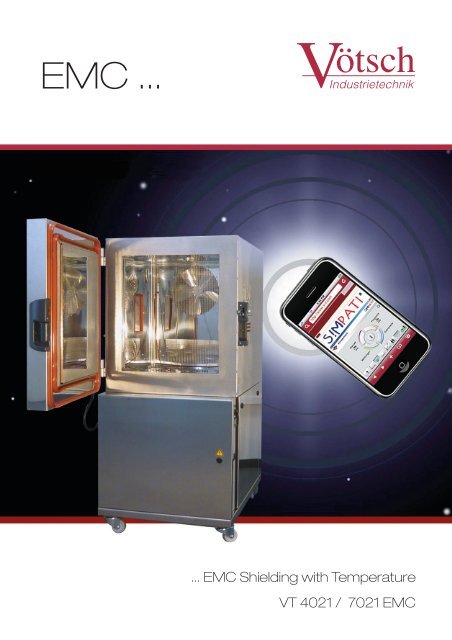 VT 4021-7021 EMC (E) (pdf)