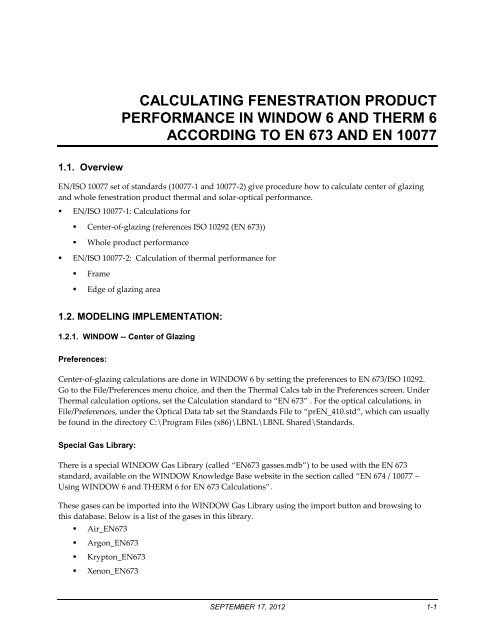 EN673+ISO 10077_Using THERM+WINDOW-LBNL_rev4.pdf