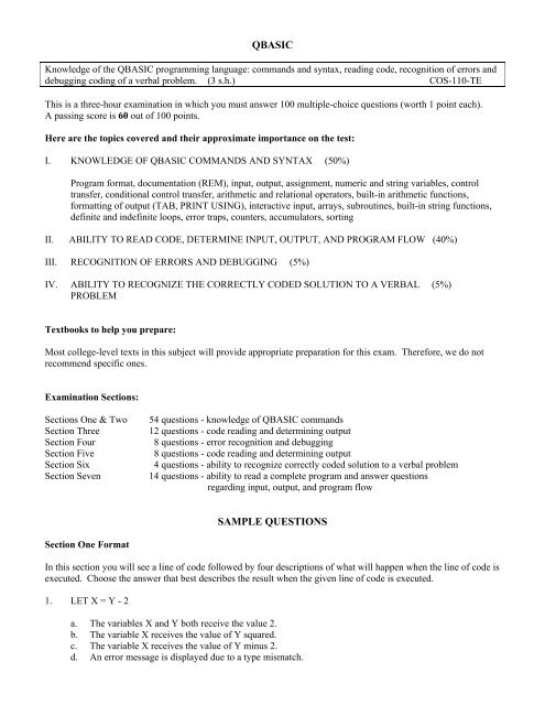 Basic Programming Language For Fillable Forms Printable Forms Free Online