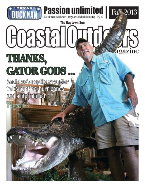 Antonio Duckman Jones