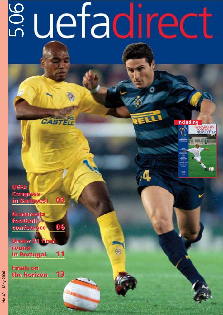 29 free Magazines from KASSIESA.NET