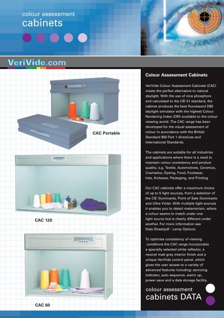 Cac Cabinets | Cabinets Matttroy