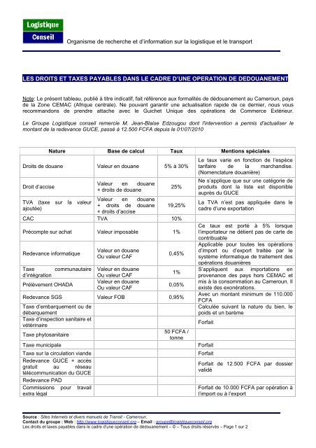 perfume Con Benigno calcul frais de douane Fabricante Cambio conspiración perfume Con Benigno calcul frais de douane Fabricante Cambio conspiración