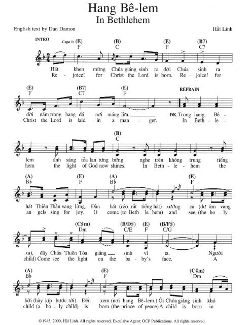 hang belem.guitar.1.pdf